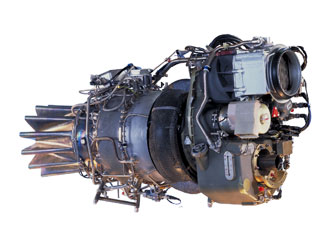 ARH Tiger Helicopter Support Contract Signed By Australian Aerospace ...